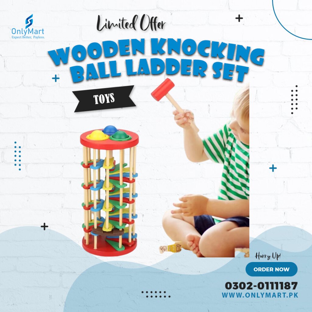 Wooden World Map Flags Kids - Only Mart - Order Now